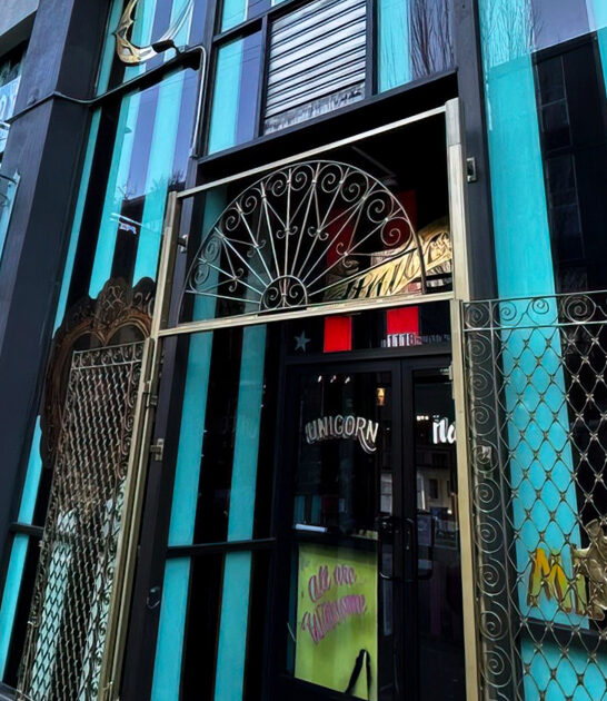 funnel cake washington good ftr