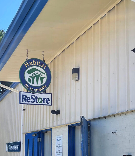furniture new hampshire deals ftr