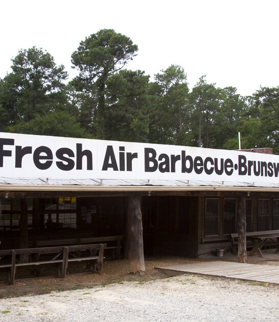 georgia brunswick stew joint ftr