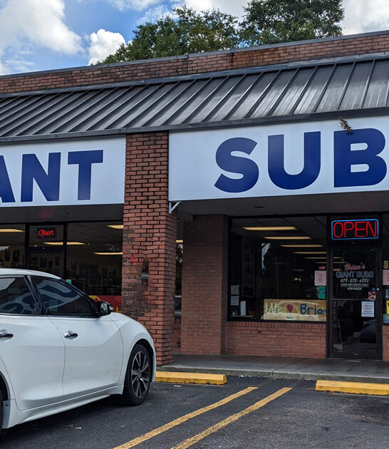 georgia budget dining deals ftr