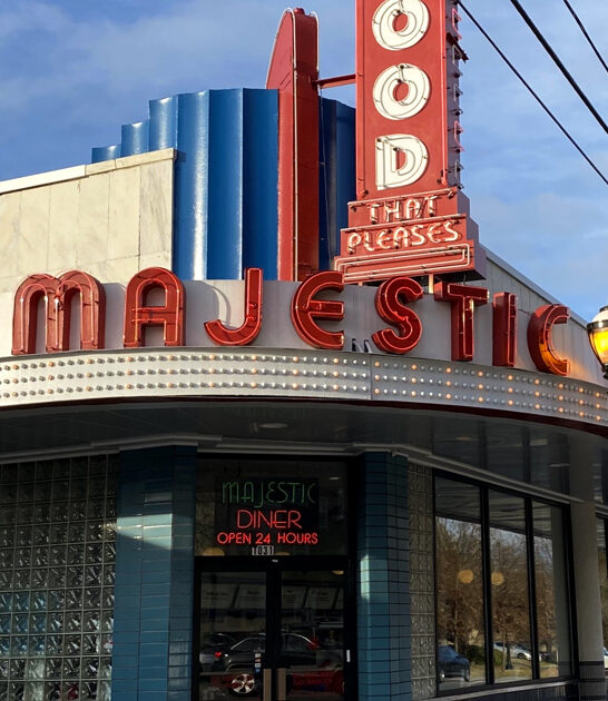 georgia delicious diner toast ftr