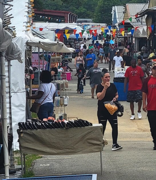 georgia haunting treasure spots ftr