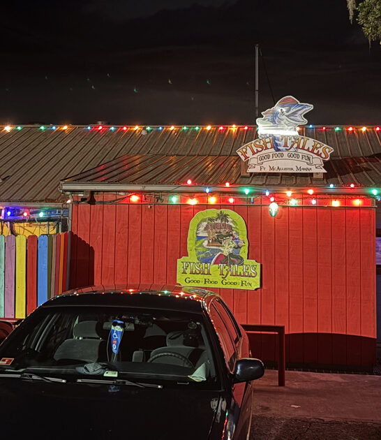 georgia hidden seafood spots ftr