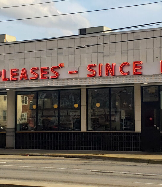 georgia local diner iconic ftr