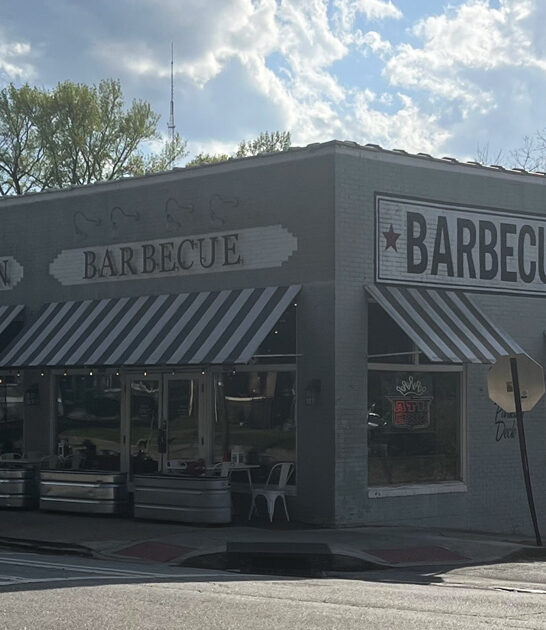 georgia luscious restaurants best ftr