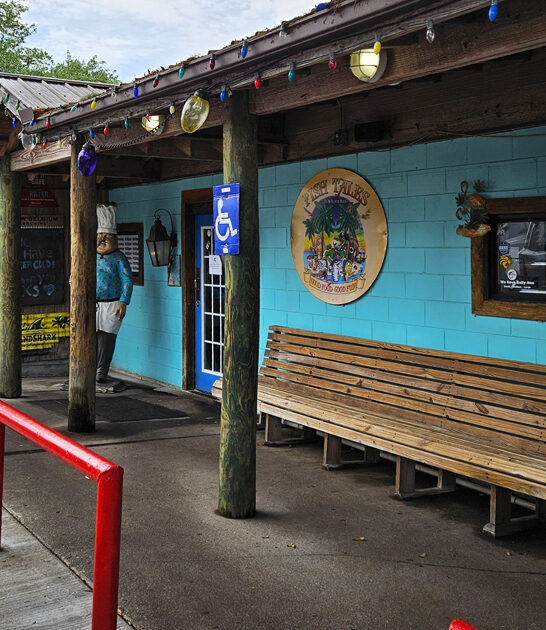 georgia simple seafood spots ftr