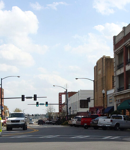 georgia towns social security ftr