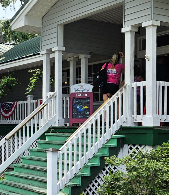 georgia unassuming seafood spots ftr