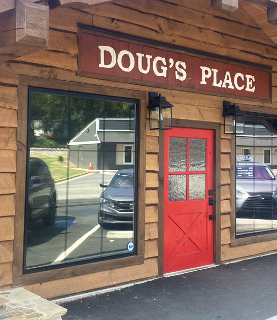 georgia worth drive meats ftr