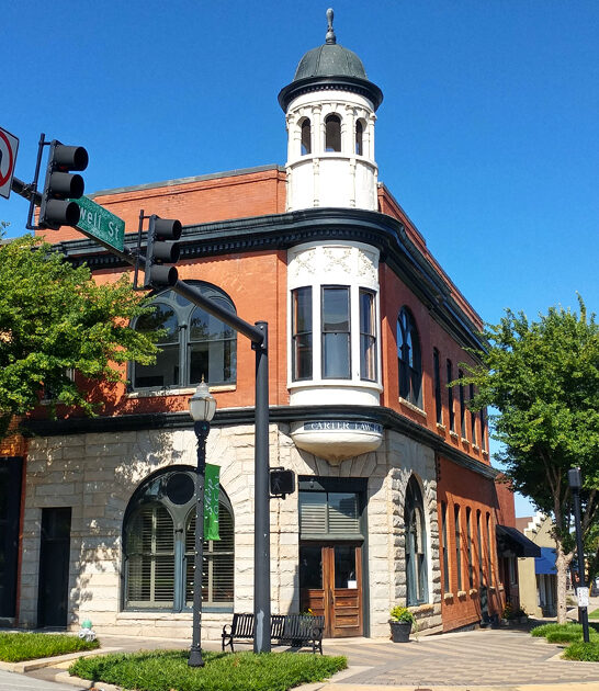 getaway weekend dreamy georgia ftr