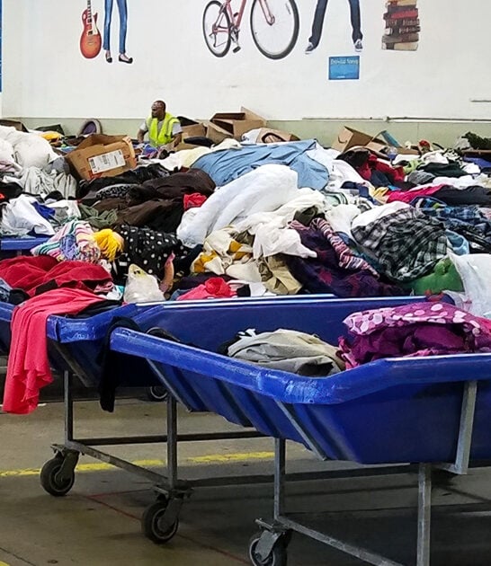 gigantic discount delaware store ftr