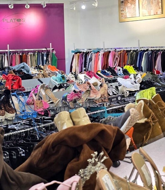 gigantic georgia treasures shop ftr