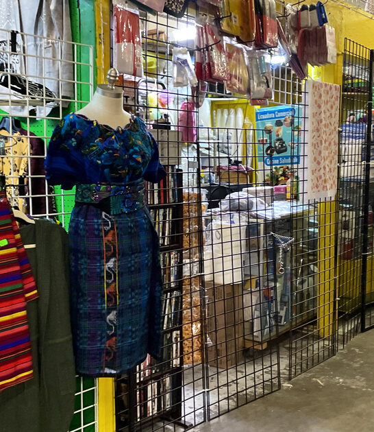 gigantic incredible market oregon ftr