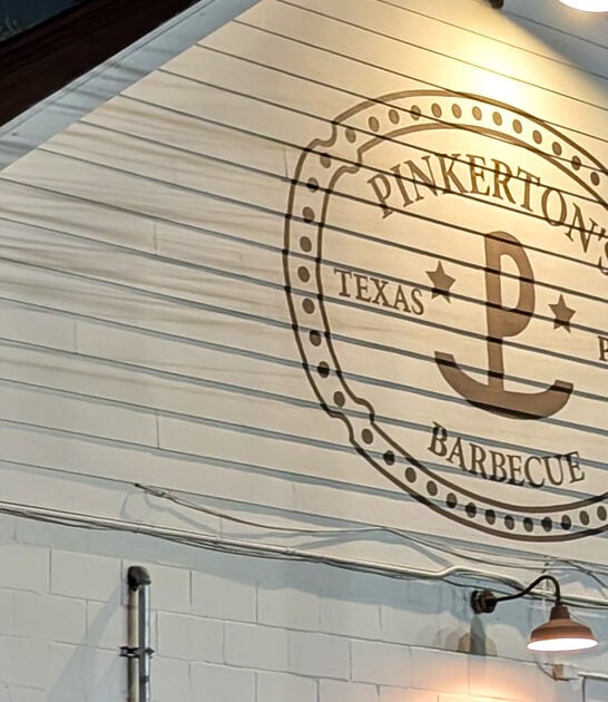 glazed ribs restaurant texas ftr