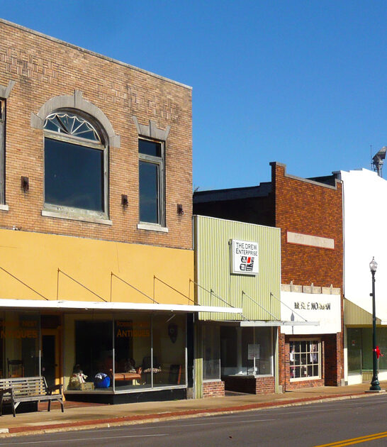 good affordable cities tennessee ftr