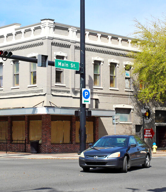 good cities florida affordable ftr