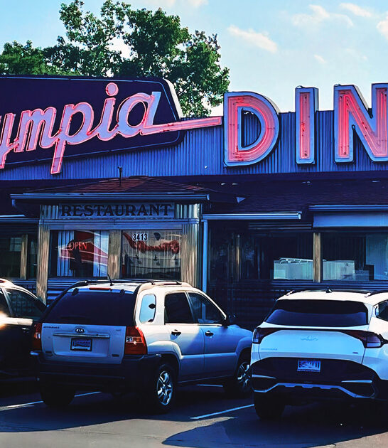 good diner connecticut good ftr