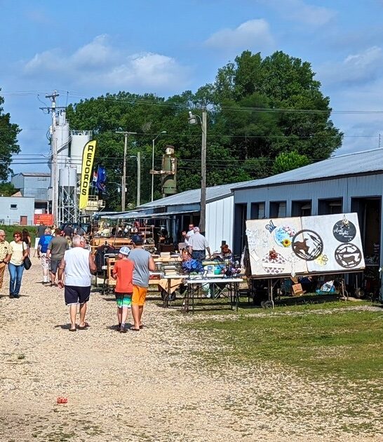 good market wisconsin enormous ftr