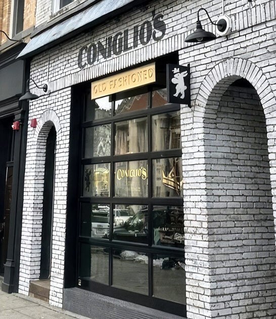 good pizzerias new jersey ftr