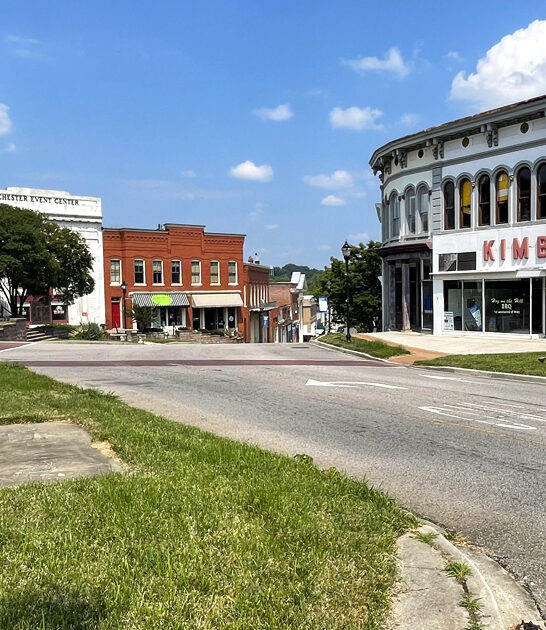 good south carolina towns ftr