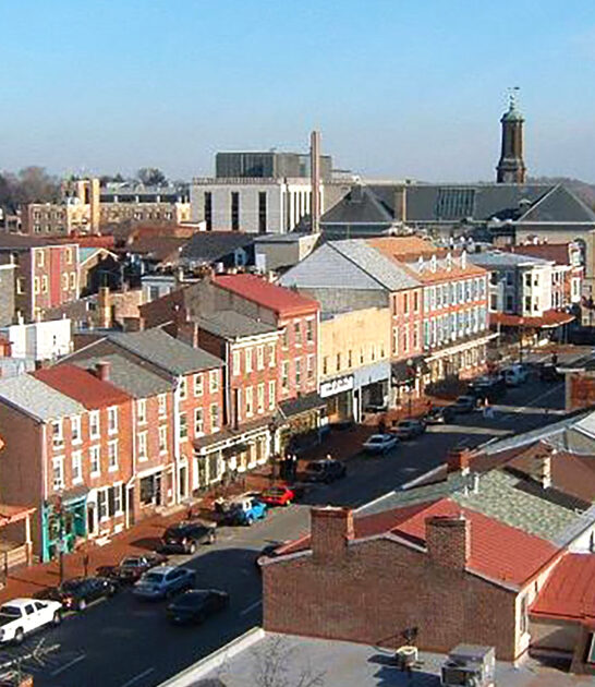 gorgeous affordable town pennsylvania ftr