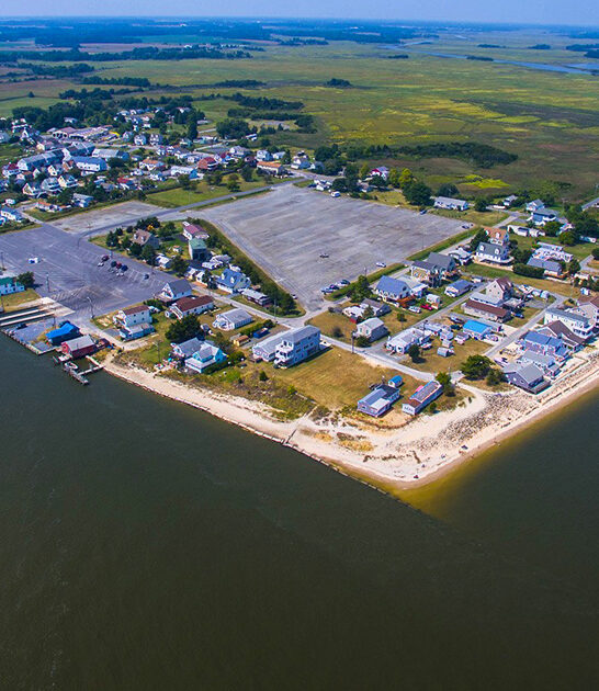 gorgeous beach town delaware ftr