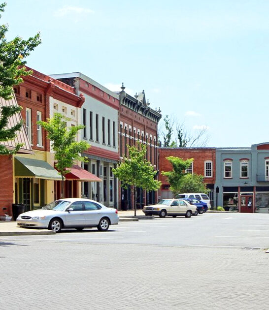 gorgeous cities georgia perfect ftr