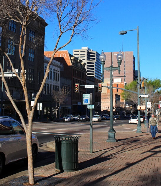 gorgeous cities louisiana affordable ftr