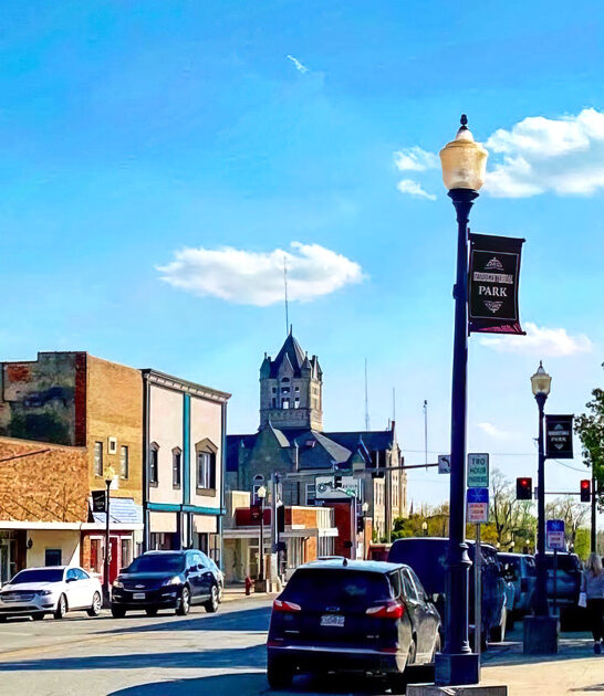 gorgeous cities missouri adorable ftr