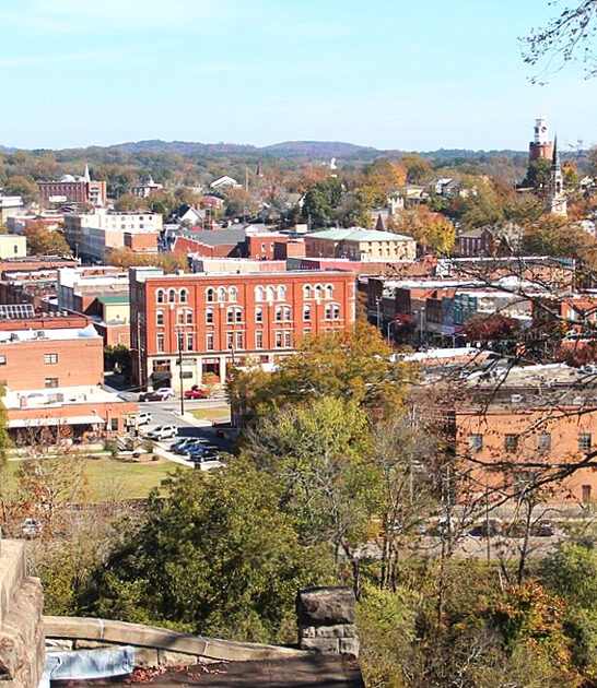 gorgeous city georgia affordable ftr