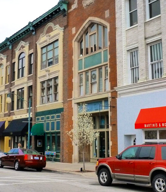 gorgeous city illinois affordable ftr