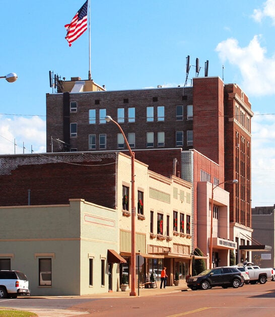 gorgeous comfortable towns tennessee ftr