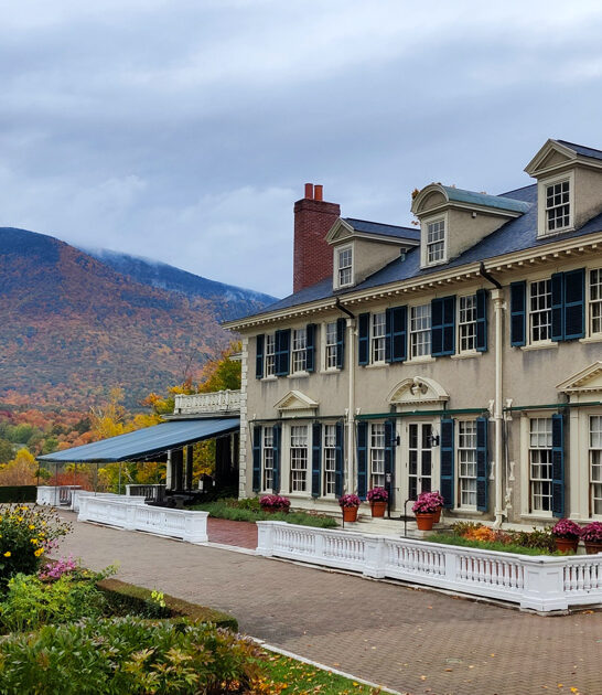 gorgeous mansion vermont perfect ftr