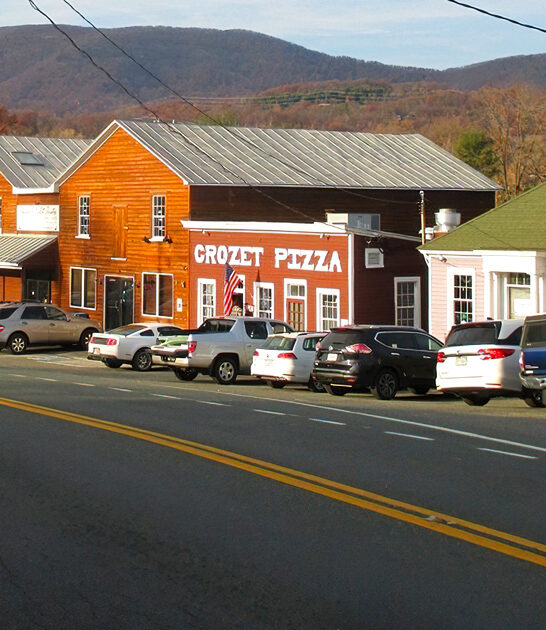 gorgeous mountain towns virginia ftr