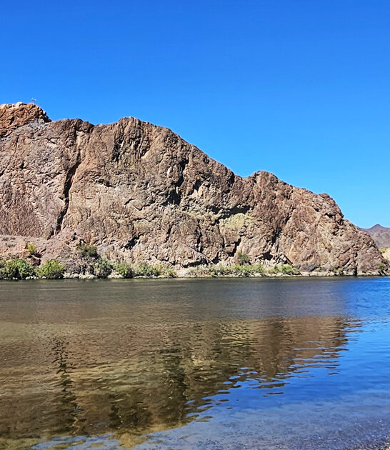 gorgeous park arizona scenic ftr