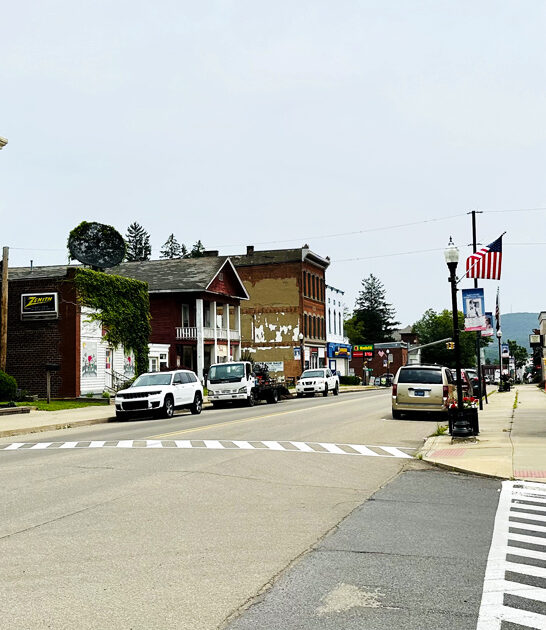 gorgeous pennsylvania town heard ftr