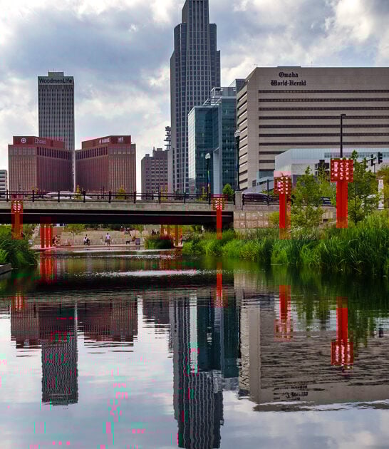 gorgeous perfect city nebraska ftr