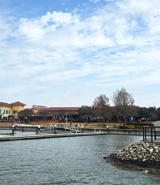 gorgeous postcard lighthouse texas ftr