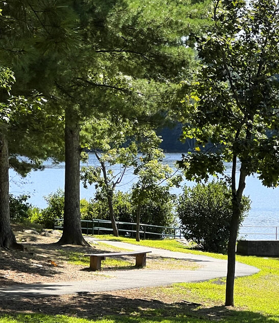 gorgeous state massachusetts park ftr