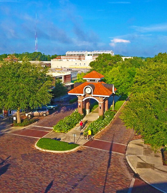 gorgeous town florida charming ftr