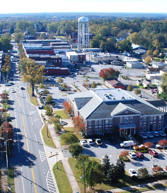 gorgeous town georgia antiques ftr