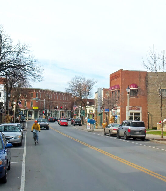 gorgeous town vermont perfect ftr