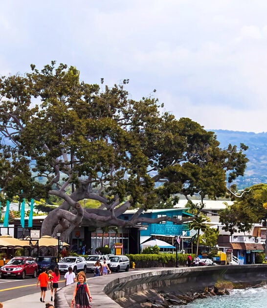 gorgeous towns hawaii perfect ftr