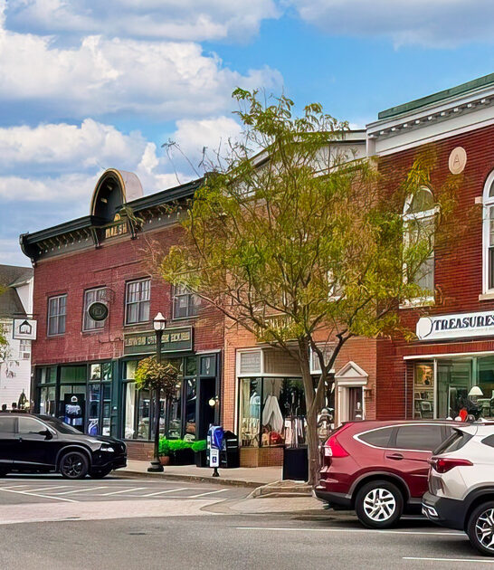 gorgeous towns incredible delaware ftr