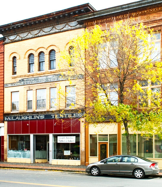 gorgeous towns maine love ftr