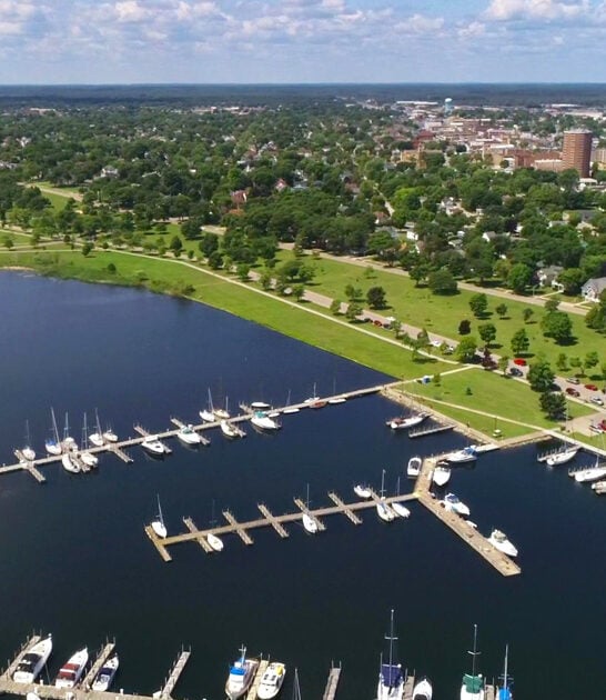 gorgeous towns michigan simple ftr