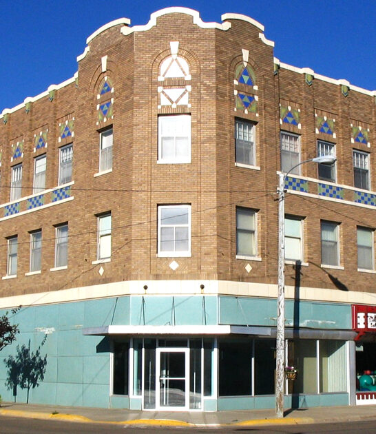 gorgeous towns montana love ftr