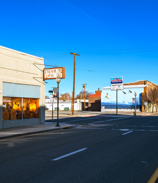 gorgeous towns trip california ftr