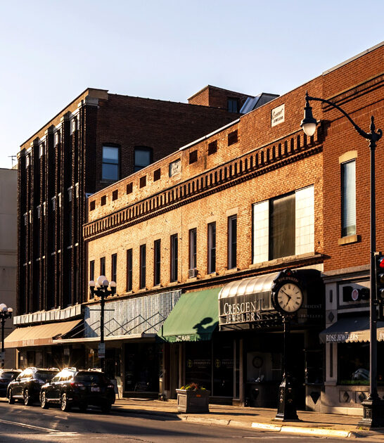 gorgeous wisconsin city affordable ftr