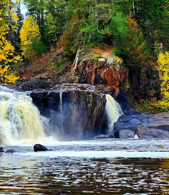 gorgeous wondrous park minnesota ftr